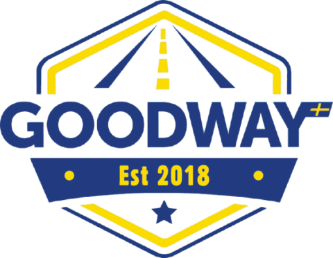 Hem - GOODWAY Entreprenad AB